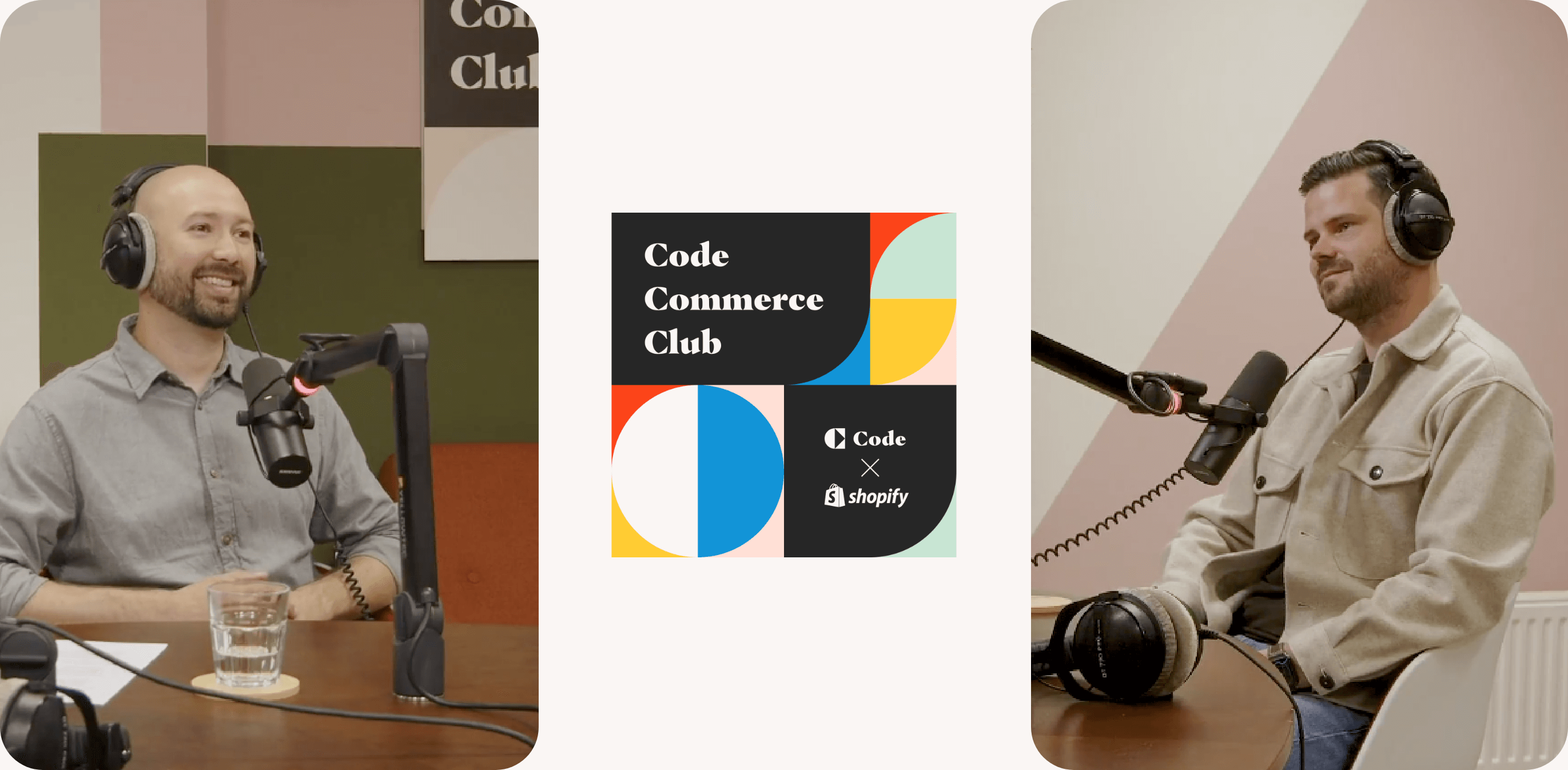 Hoe AI het werk van developers verandert, en waarom dat goed nieuws is voor e-commerce